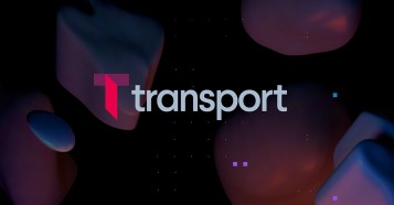 WEVR、VR版youtubeを目指すVRコンテンツプラットフォーム「Transport（プライベートベータ版）」を始動、およびHTCなどから ...