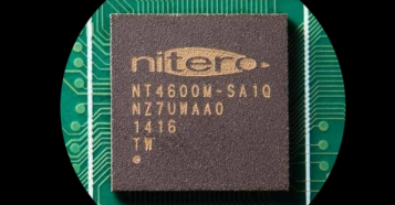 Valve、PC向けワイヤレスVRシステムを開発するため60Ghz帯ベース伝送に取り組む「Nitero」に投資 | Seamless