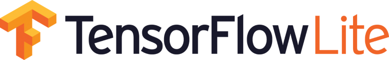 Google、モバイルデバイスと組み込み機器向けのTensorFlow開発者プレビュー「TensorFlow Lite」を発表 | Seamless